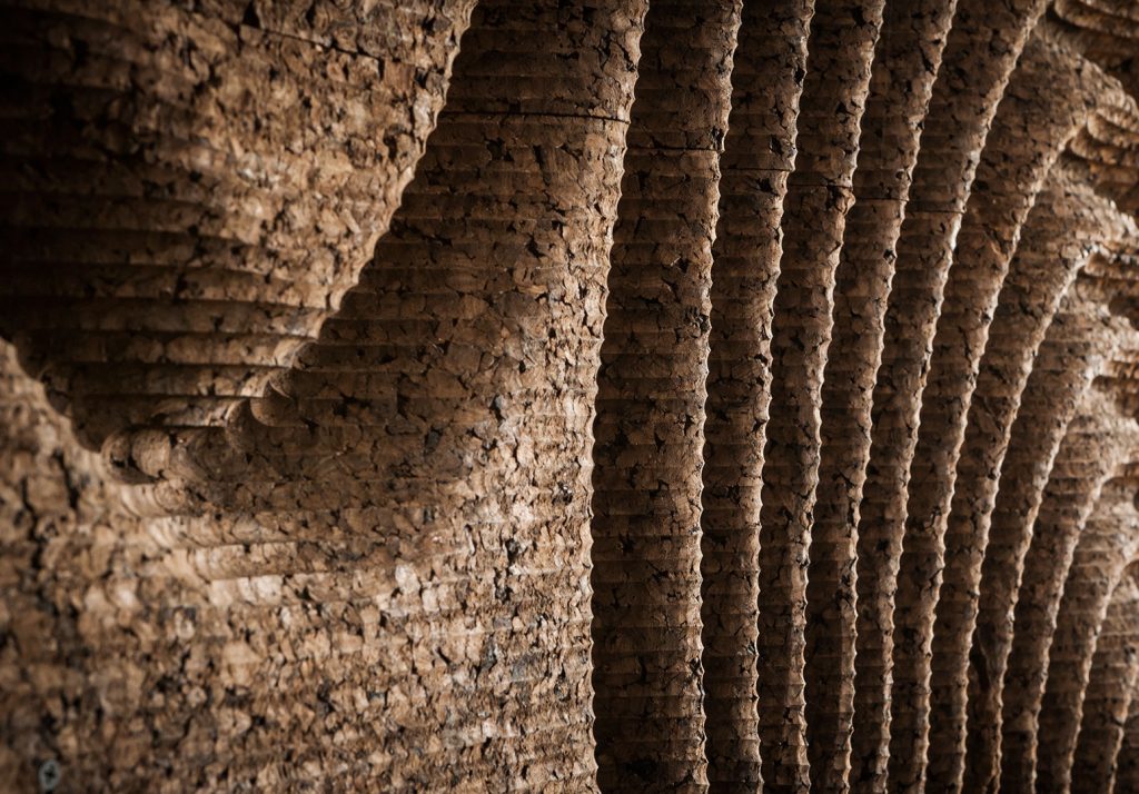 A cortiça que ninguém queria e está a conquistar o Mundo - Edit.Set.Go!